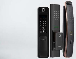 Go Digital Lock | Best Digital Locks, Doors and Gate Shop in Singapore